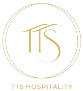 About TTS | Hospitality Consultants | Revenue management
