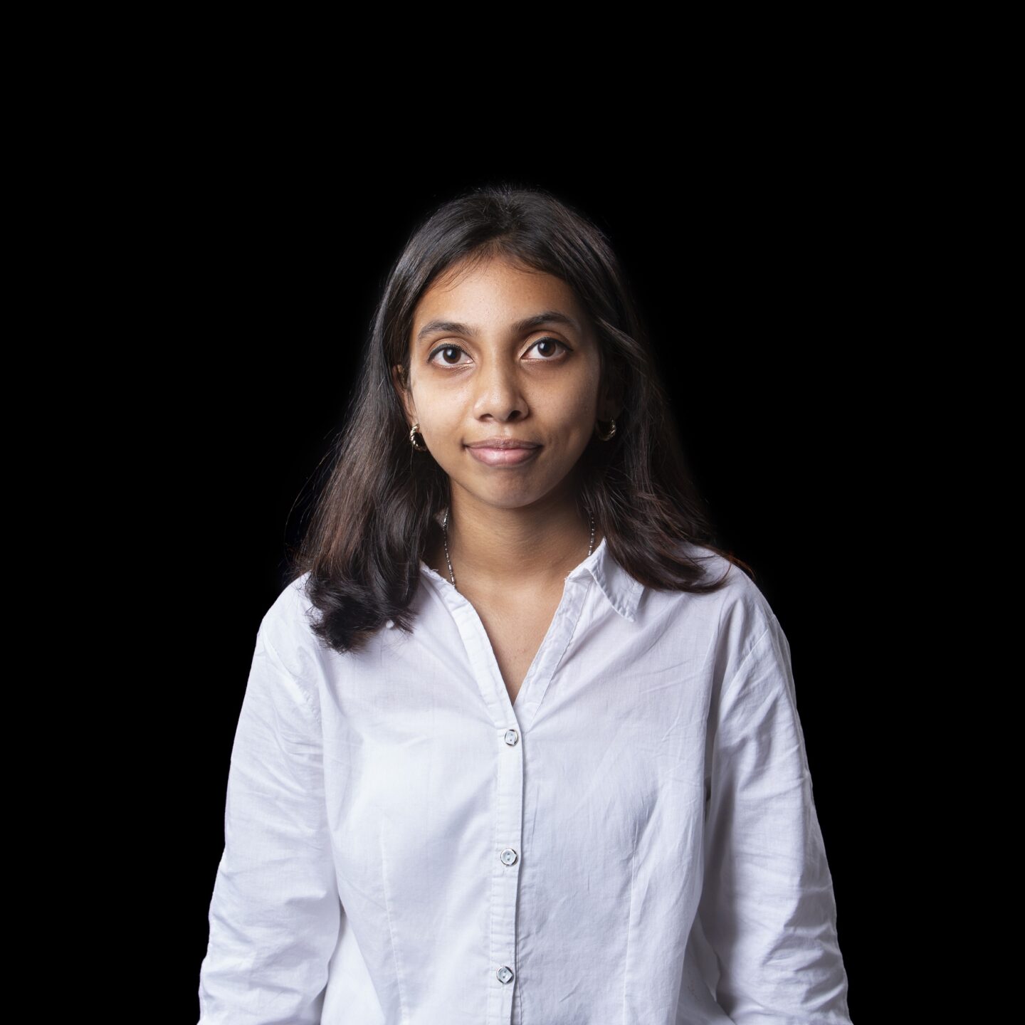 About TTS | Hospitality Consultants | Revenue management