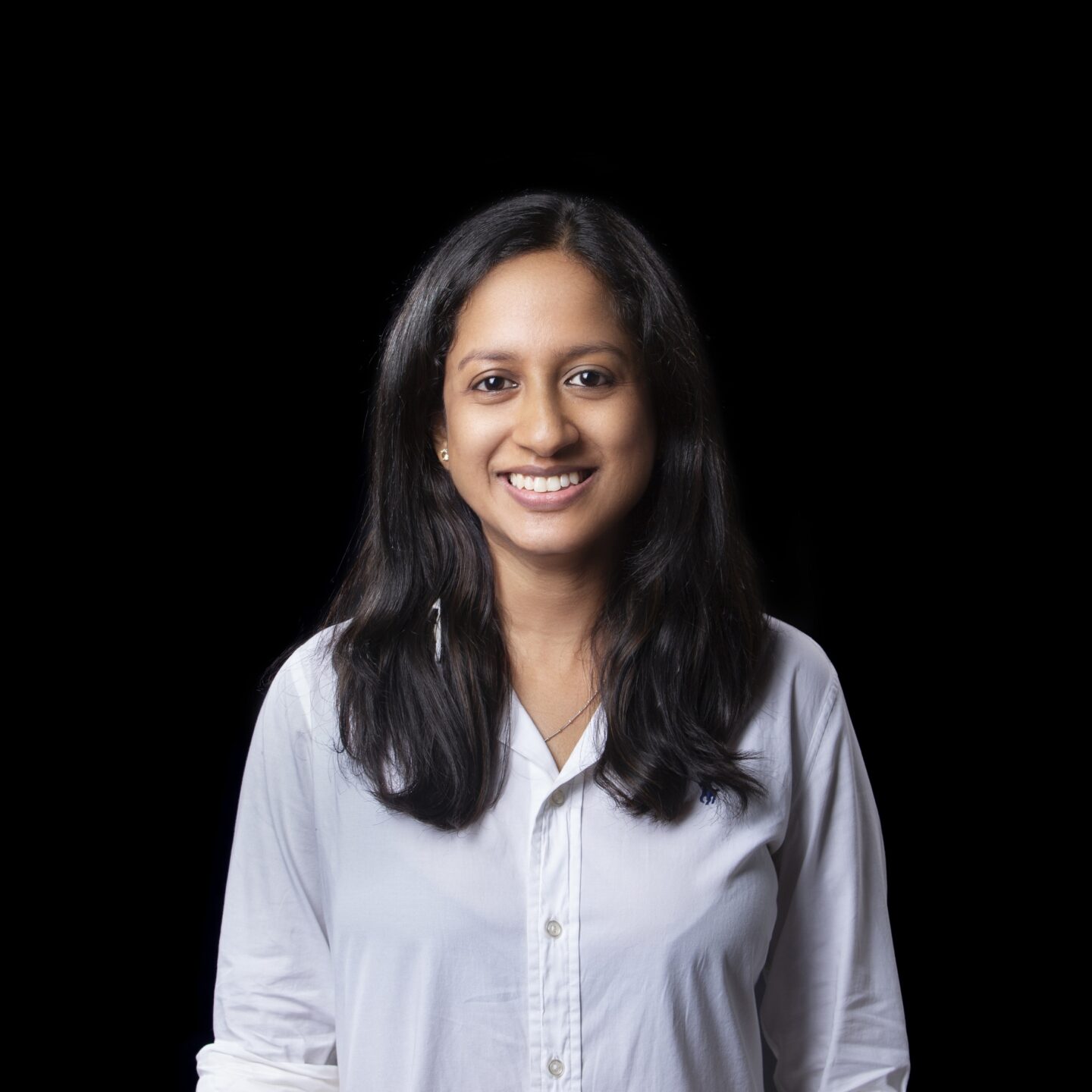 About TTS | Hospitality Consultants | Revenue management