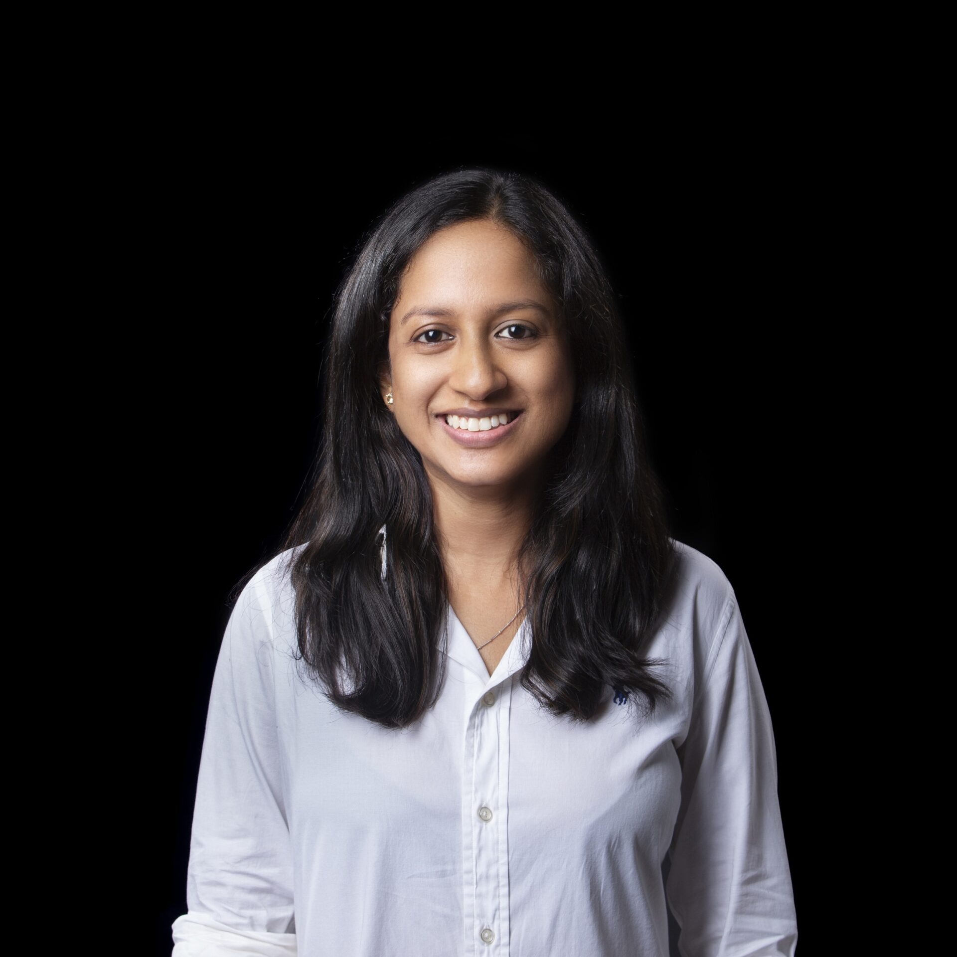 About TTS | Hospitality Consultants | Revenue management